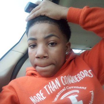 1st.nigga.talk by STSxHIGHland | BandLab