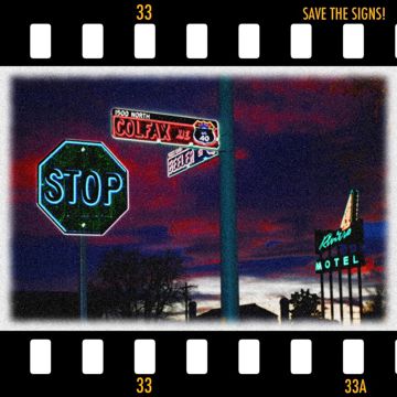 Right about now drake is the only one fragile (TECH 9 KENDRICK LAMAR A ...