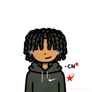 Pluggnb x autumn type beat by [YCG}Cdot🇵🇷 | BandLab