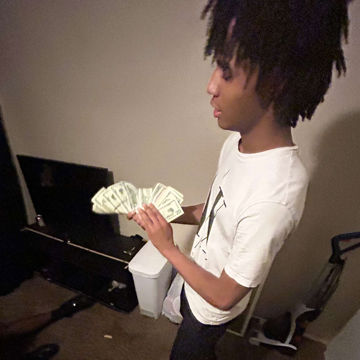 5am Freestyle by Luh Ac | BandLab