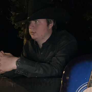 Justin Sims (@justinsimsoffical) • BandLab - Make Music Online