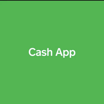Chris Gleroc (@cashapp_support) • BandLab - Make Music Online