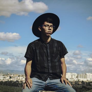 Hernández Dodanim (@hernandez_dodanim) • BandLab - Make Music Online