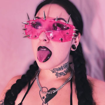 Vicious Vampira (@viciousvamp) • BandLab - Make Music Online