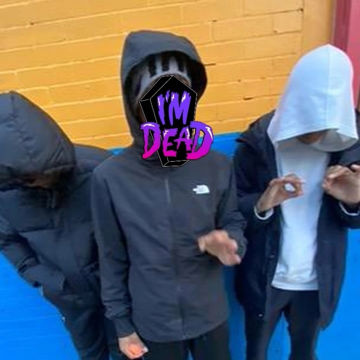 YBC DUL X LIL MU TYPE BEAT by Babymir | BandLab