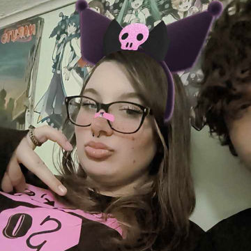 A post by Emalee Ward | BandLab