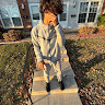 shon (@bbcshon) • BandLab - Make Music Online
