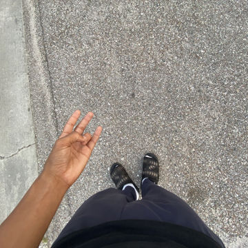 Jayden Wade (@941playboyj) • BandLab - Make Music Online