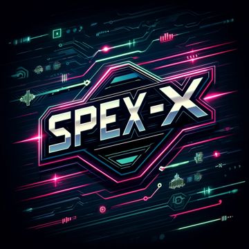Spex-X (@spex_x) • BandLab - Make Music Online