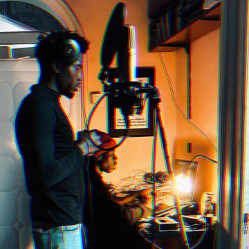 Ghafur Zampou (@gold_gagx) • BandLab - Make Music Online