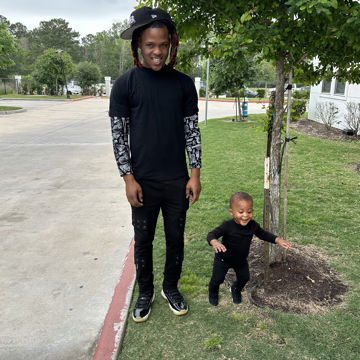 Lil Bird - Forever Freestyle by Lil bird 1017 | BandLab