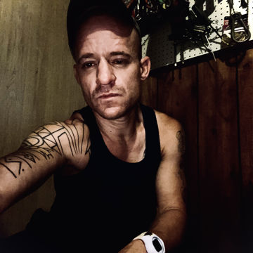 Justin hagerman (@hagerlee) • BandLab - Make Music Online