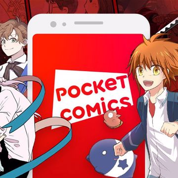 #HACK Pocket Comics Free COINS (@getpocketcomicscoins) • BandLab - Make ...