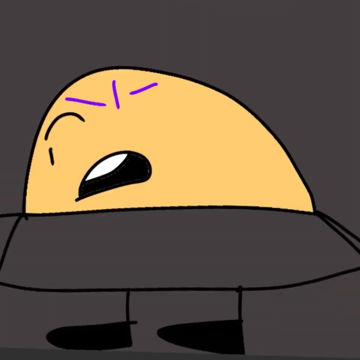 Frank Imposter V4 (@pie_void) • BandLab - Make Music Online