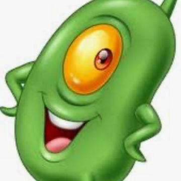 Trey Q (@poop_fart_sigma) • BandLab - Make Music Online