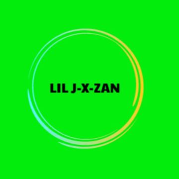 A post by LIL J-X-ZAN | BandLab