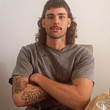 Matthew Wainwright (@046_wainwright_) • BandLab - Make Music Online