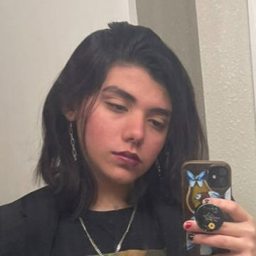 Emma Dominguez (@ozwald_the_rabbit) • BandLab - Make Music Online