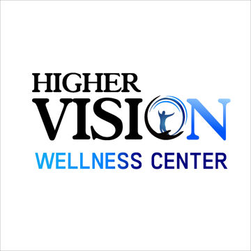 LONGWAY HIGHER VISION 7/5/24 by Higher Vision Wellness Center | BandLab
