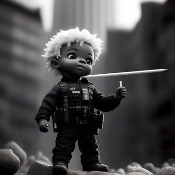 Lil Pixie Stick (@kuwlester) • BandLab - Make Music Online