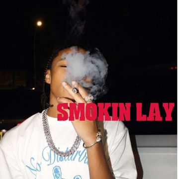 laysmoker (@laysmoker_gzz) • BandLab - Make Music Online