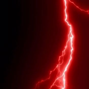 Surge (@surge_red) • BandLab - Make Music Online