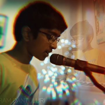 A post by Abhiram Dantuluri | BandLab