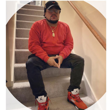 Jayel 6ix7teen (@jayel1482) • BandLab - Make Music Online