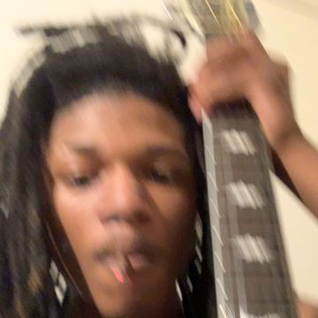 Magic by OFFICIAL K | BandLab