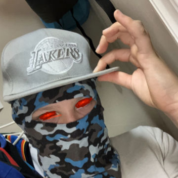 JP The Rapper (@jth3rapp34) • BandLab - Make Music Online