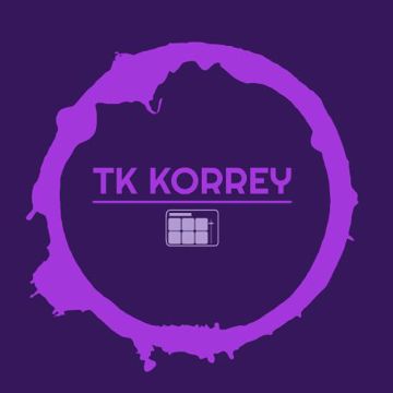 TK - Korrey (@tk_korrey) • BandLab - Make Music Online