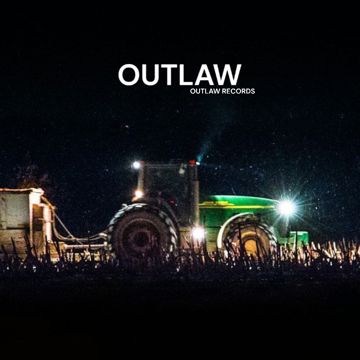 Outlaw (@outlaw68647_) • BandLab - Make Music Online