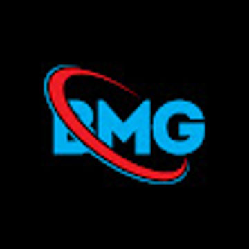 BMG RECORD LABEL (@bmgrecordlabel75) • BandLab - Make Music Online
