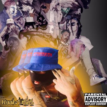 hippie jesus (@hippiejesus5150) • BandLab - Make Music Online