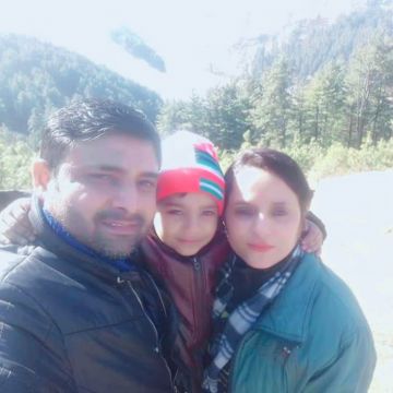 Ritu Gupta (@password_and_sub) • BandLab - Make Music Online