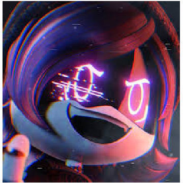 Axle:₃💜 (@oh_some_music_) • BandLab - Make Music Online