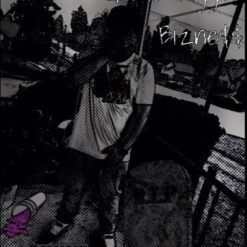 Rudalph by ONW.$iah | BandLab