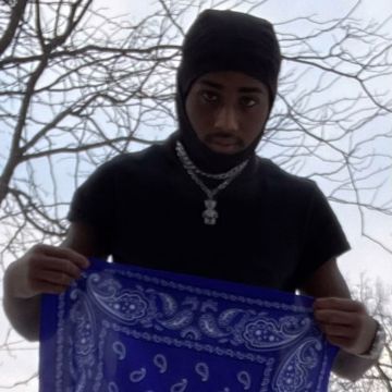 Kay Milly (@kkvshtypeshit) • BandLab - Make Music Online