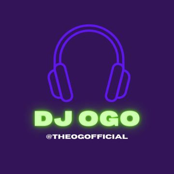 DJ OGO (@theog_official) • BandLab - Make Music Online