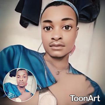 Miracle Godwin (@micky_minaj) • BandLab - Make Music Online