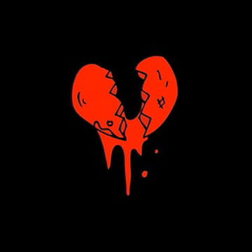 A post by 410 Twhy | BandLab