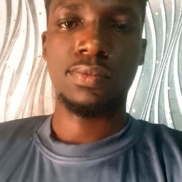 aroh tochi valentine (@val_daniel) • BandLab - Make Music Online