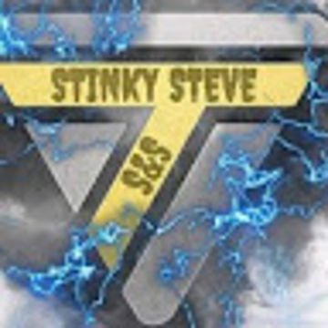 Official Stinky_SS_steve (@stinkysteve_music818) • BandLab - Make Music ...