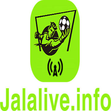 Jalalive (@jalaliveinfo) • BandLab - Make Music Online