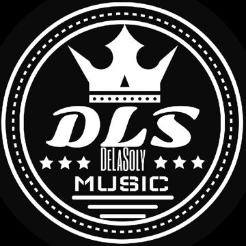 El Terrible dls 🎙️🇲🇽 (@elterrible_dls) • BandLab - Make Music Online