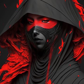 Cla$$ic Flawda • bnd.link