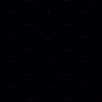 fhib (@fhib36) • BandLab - Make Music Online