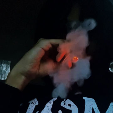 Lil Yae (@556ixerss) • BandLab - Make Music Online
