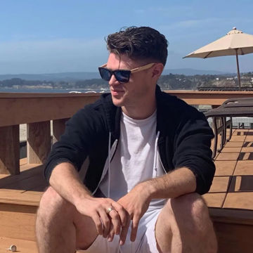 Aaron Fennell (@aaronfennell) • BandLab - Make Music Online