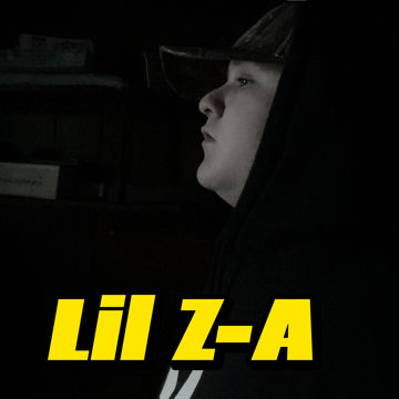 Mexican by Lil Z-A | BandLab